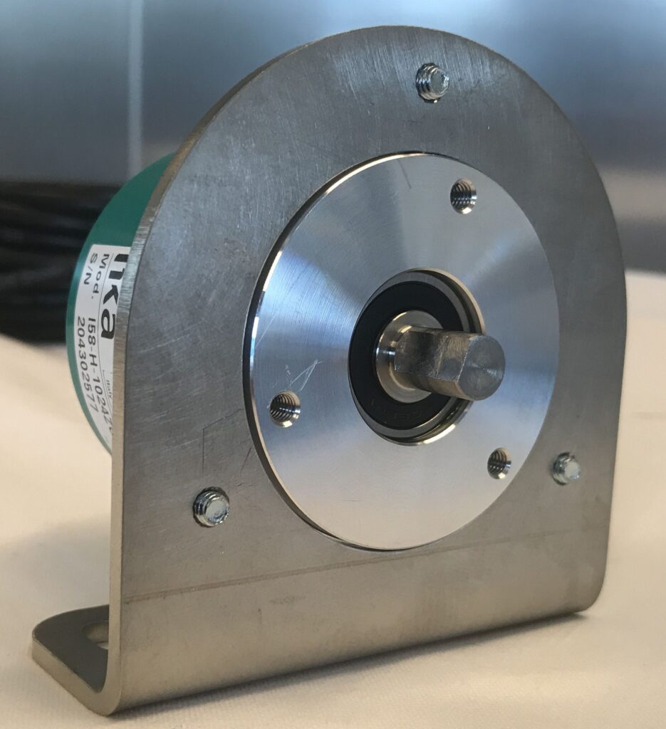 Producten – Lift Encoder